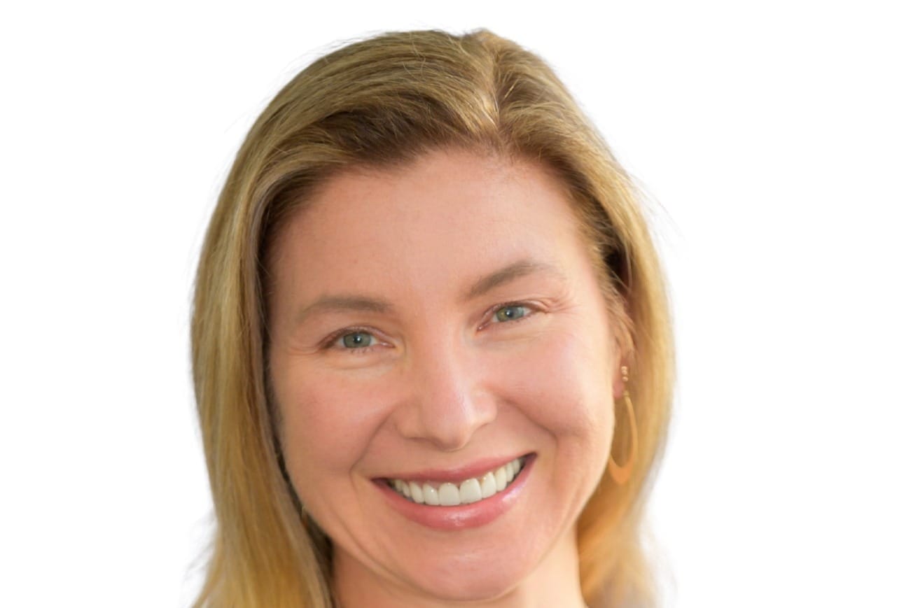 Our Leadership Team | Vineyard Offshore